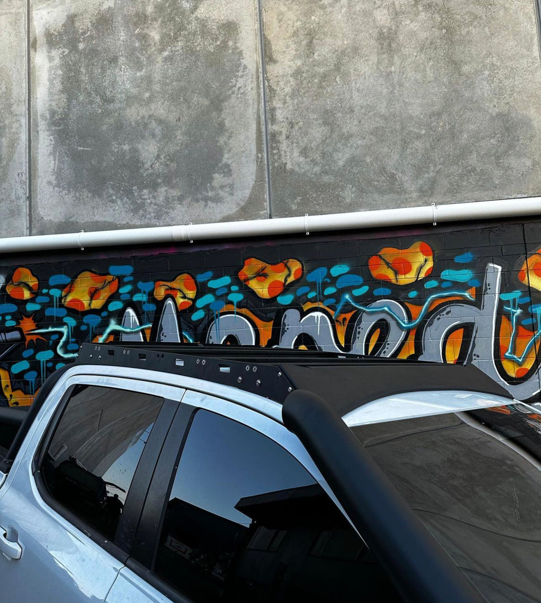 FORD – Page 2 – Meredith Metalworks