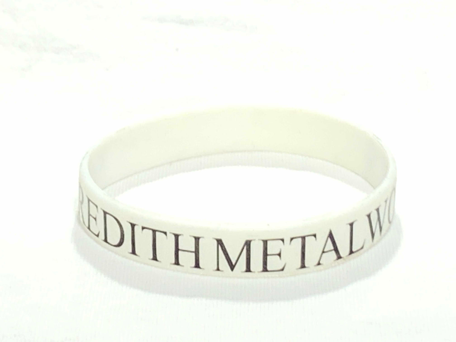 Meredith Metalworks