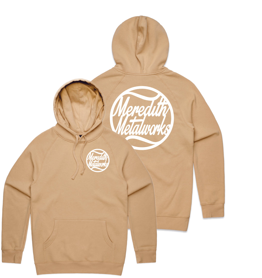 Apparel – Meredith Metalworks