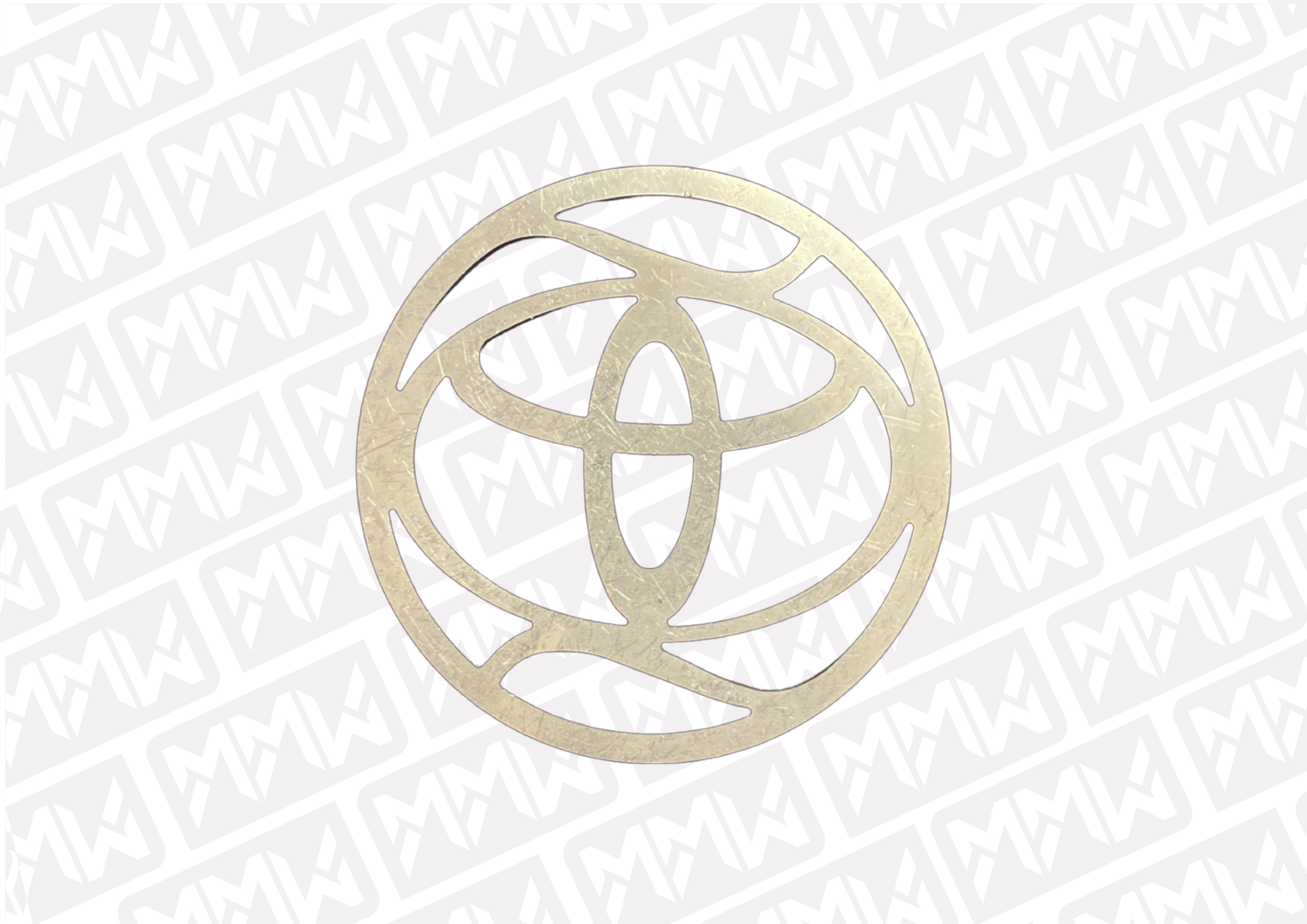 Weld In End Caps – Meredith Metalworks