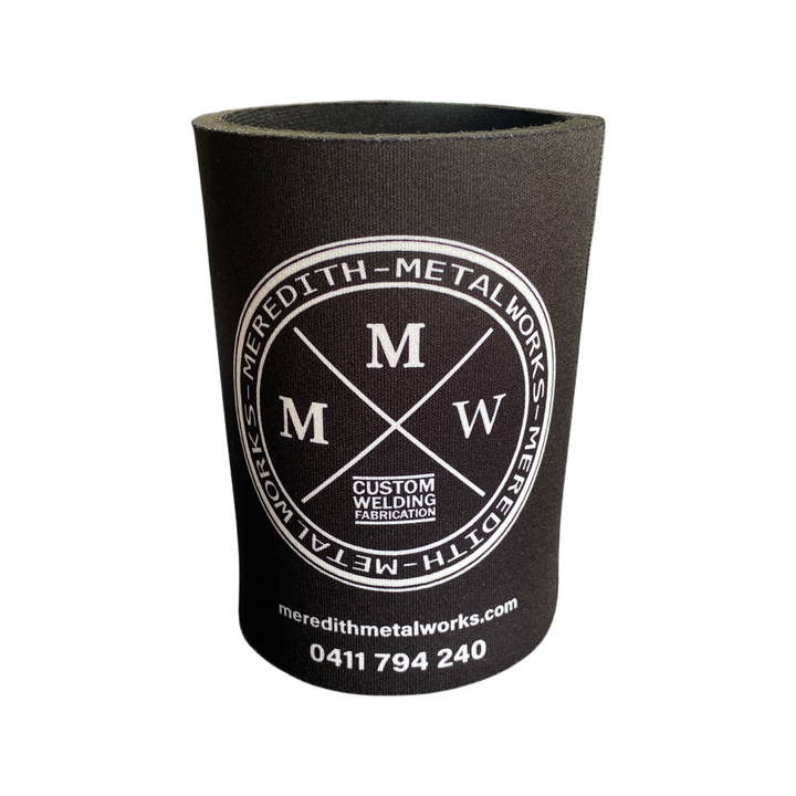 MERCHANDISE – Meredith Metalworks