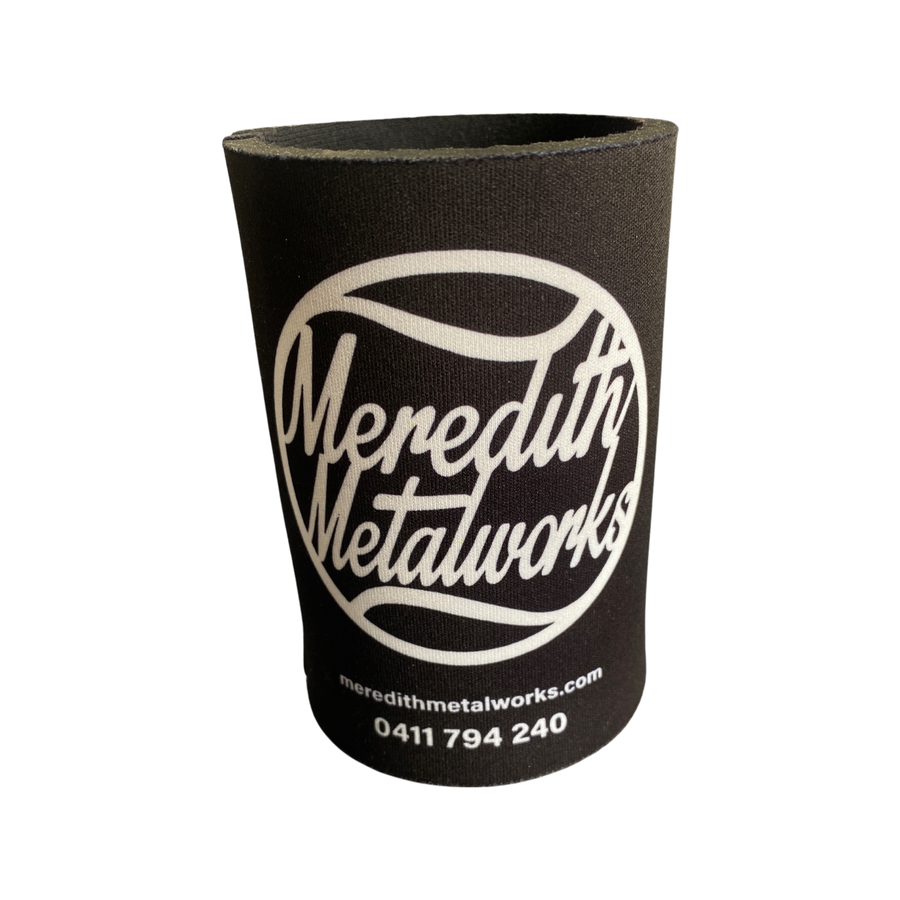 MERCHANDISE – Meredith Metalworks