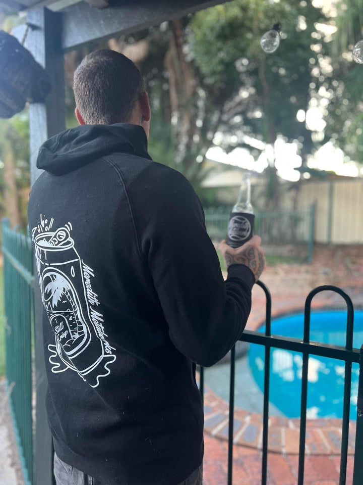 Apparel – Meredith Metalworks